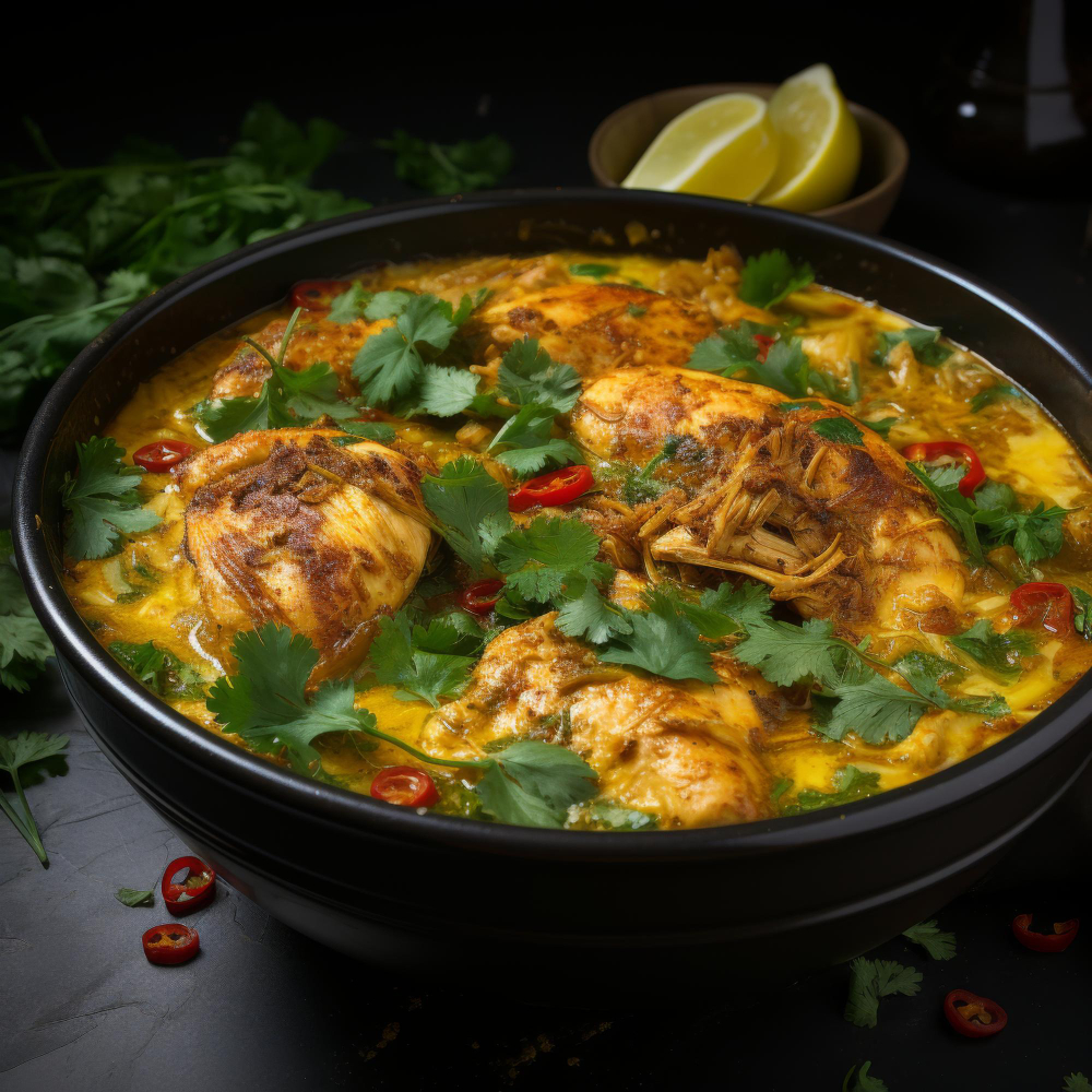 BENGAL SPICE Portsmouth | 15% OFF* Order Online - Gallery